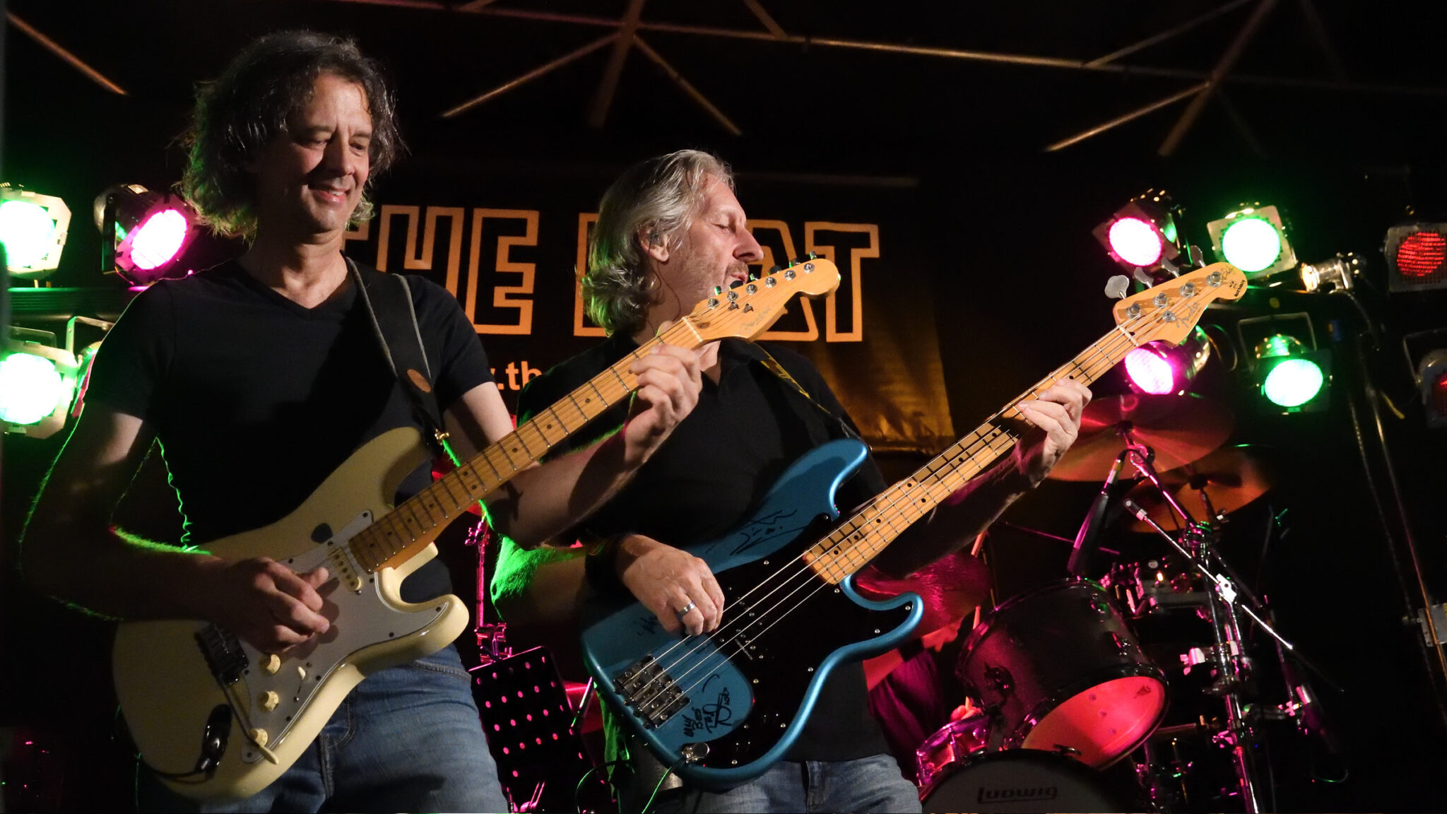 „THE BEAT-Generation“ GENUSSHÖFE in 49084 Osnabrück – The Beat